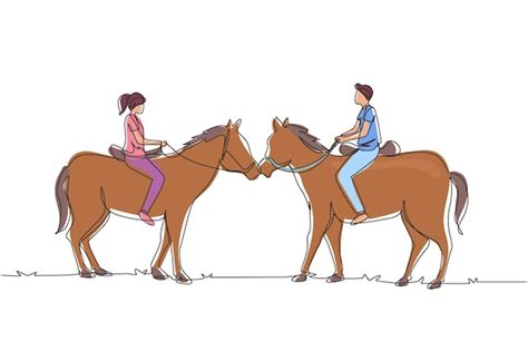 무료로 다운로드 가능한 말투 벡터 And 일러스트 Freepik