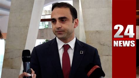 Նեմեսիսի արձանը որևէ երկրի դեմ չէ դա մեր ազգային արժանապատվության