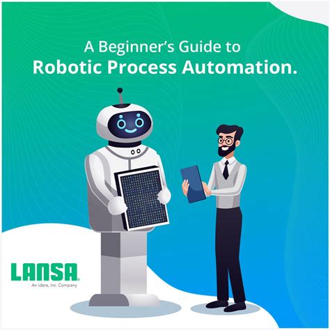 lansa on linkedin hybridlowcode lowcodeplatform lowcode lowcodesolution visuallansa…