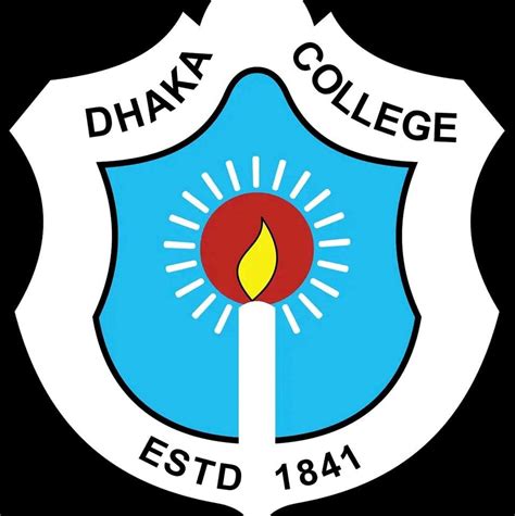 md mokhlesur rahman raj