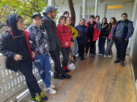 პორტფოლიო ღონისძიებები კლასის საათის ფარგლებში