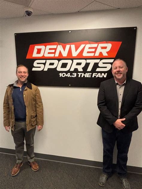 🚨 Big News 🚨 I Just Wrapped Up A Radio Broadcast With Jonathan Edwards