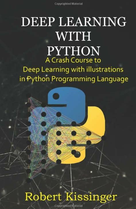 Crash Course On Big Data Analytics Dr Ganapathi Pulipaka Posted On