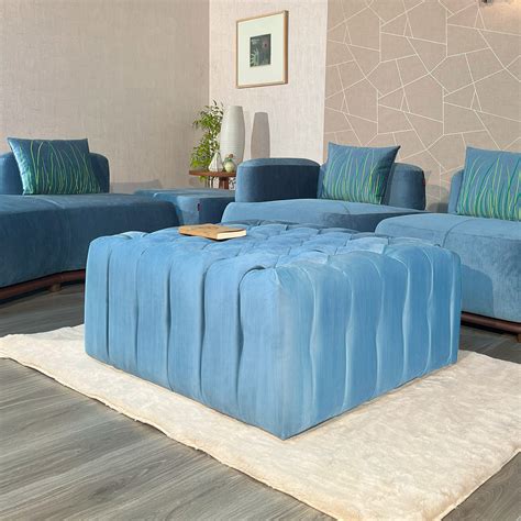 Make Your Center Table The Focal Point Of Attraction Hatil