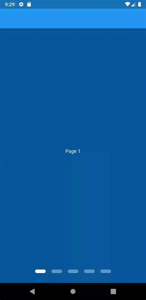 GitHub Hakanbakacak Flutter Custom Page Slider Simple Page Slider For Flutter Apps