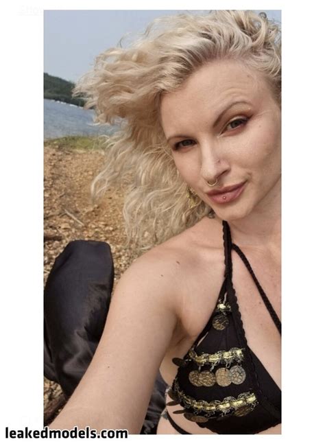Ruby True Asmr Shield Maiden Shield Maiden Shield Maidenn Nude