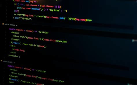 Python 312での「modulenotfounderror Distutilsが見つかりません」を解決する方法