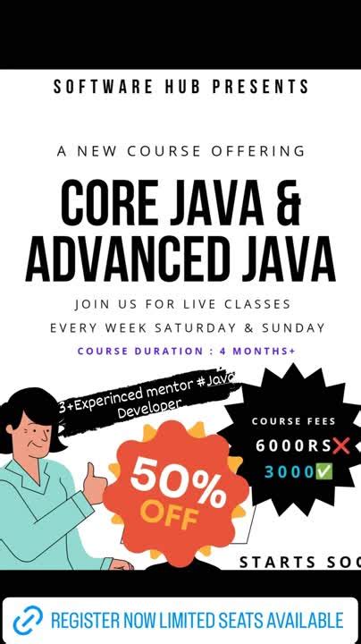 Vamsi Gudapati On Linkedin Gcnccmba