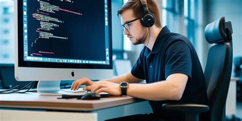 Mastering Reactive Java 6 Essential Project Reactor Operators For
