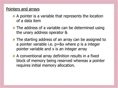 SOLUTION Ds Array And Sparse Matrix Studypool