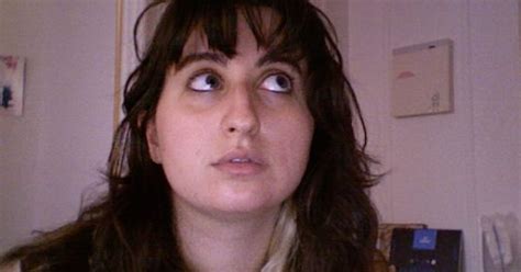 5 Reasons Im Glad I Lost My Virginity At 16