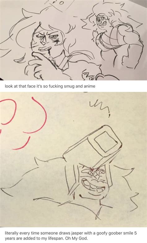 Pin By B Mc On Steven Universe Steven Universe Art Book Steven Universe Fanart Steven