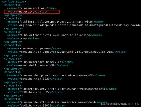 Flink Checkpoint和savepoint的实践使用flink 如何使用savepoint Csdn博客