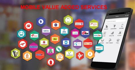 Vasavi Reddy On Linkedin Mobile Smartphones Internet Geolocation Navigation Chatbot