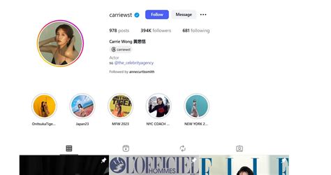 Top 24 Instagram Influencers In Singapore 2026 Mediaone