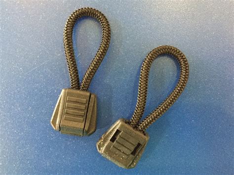 Reusable Tech Loop Scuba Gear Canada