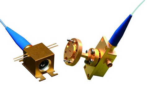 Terahertz Sources And Detectors Acal Bfi