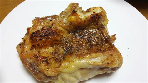 時短簡単鶏もも肉のグリル 手抜き料理おもてなし料理 レシピ・作り方 By Rc777 楽天レシピ