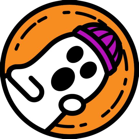 Why Local Content Still Matters Phantom Copy