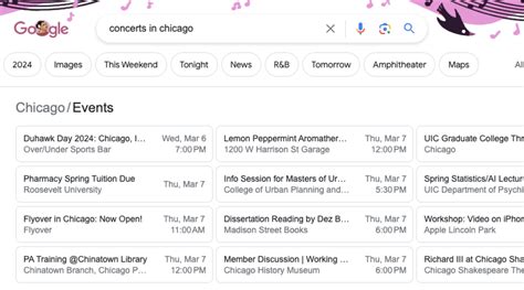 What Is Schema Markup And How Do I Add It To My Website