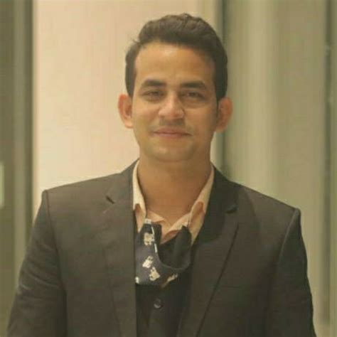 Nahid Hasan Environmental Science Jahangirnagar University Xing