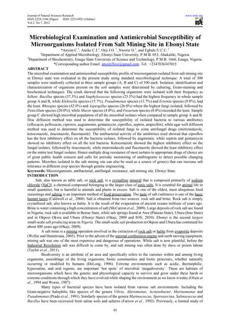 Masters Proposal Powerpoint Presentation Ppt