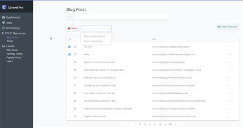 James Hickey On Linkedin Aspnetcore Dotnetcore Dotnet