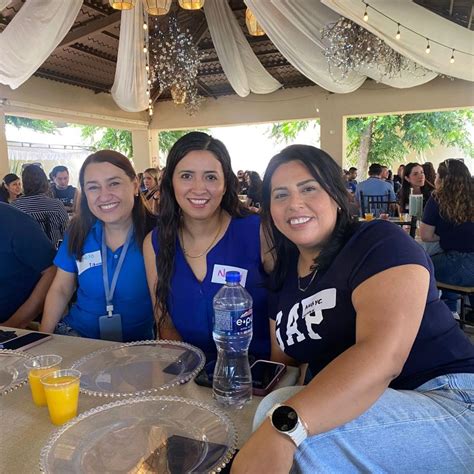 Team Building Penske Saltillo 2025 Gracias Marcco Huerta Y Todos Los