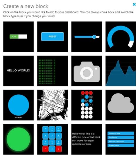 Getting Started With IoT Tutorial Adafruit IO PictoBlox Evive IoT Kit