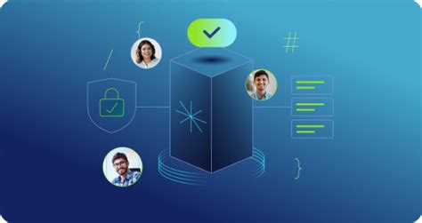Github Project Management A Guide