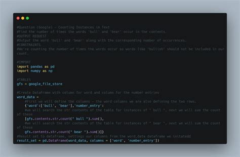 Alexander Barkus On Linkedin 30daysofstratascratch 30daysofstratascratch 30daysofcodechallenge