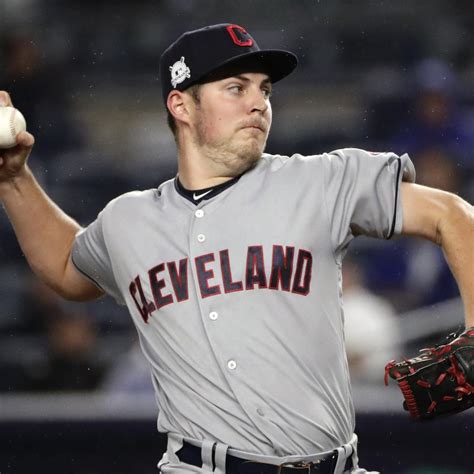 Trevor Bauer Talked Out Of Drug Sex References In Salary To Donate 69 420 69 News Scores