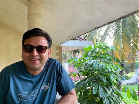 Parag Bhargava On Linkedin Birthday Gratitude Simplicity 44 Comments