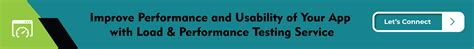 Performance Testing For Large Scale Gaming Applications KiwiQA Blog