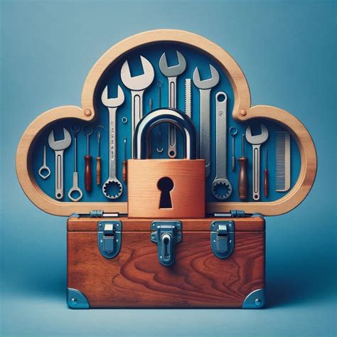 use of generative ai in cybersecurity tools bluetuple ai