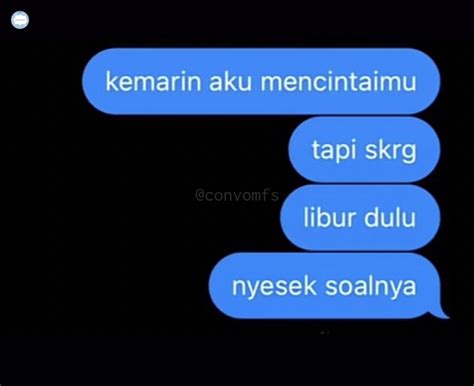 No Context Netijen On Twitter Kumpulan Meme Buat Ngode A Thread