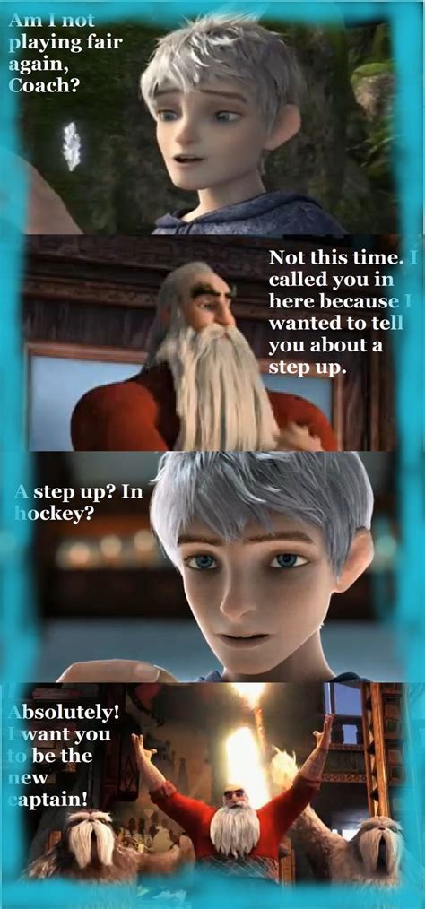 Modern Big Four The Eclipse Part 3