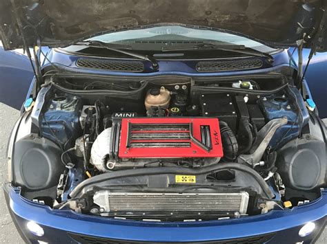 Tritec Engine Wikipedia 47 Off