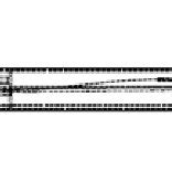 Probe Tip And Middle Piece Download Scientific Diagram