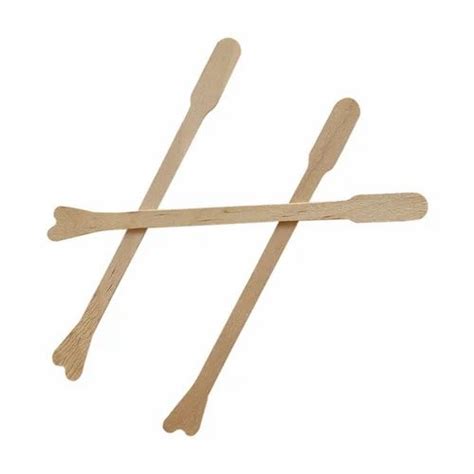 Pap Smear Test Kit Disposable At Best Price In New Delhi Id 27155021662