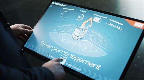 Thomas Immich Beim Größten Produkt Management Treffen Der