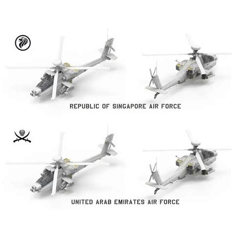 Takom Model Kits 1 35 And 1 16 Military Scale Models Spraygunner