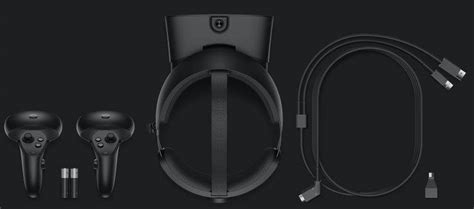How To Troubleshoot Oculus Rift S Hardware Error Guide