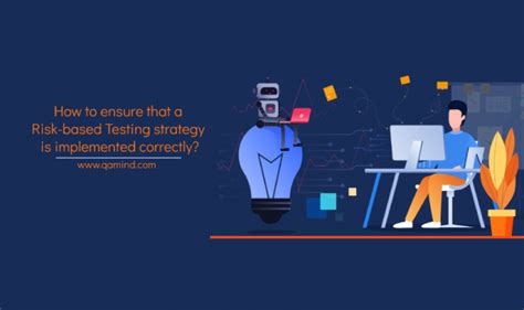 How To Write A Simple But Elegant Selenium And Cucumber Framework For Ui Automation From Scratch