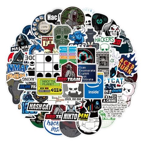 Programming Memes And Humor ·