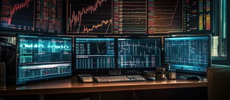 Premium Photo Business Analytics Dashboard Reporting