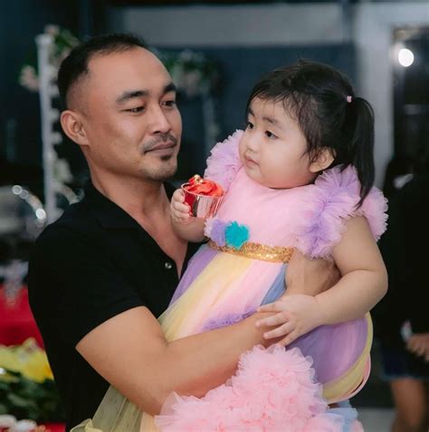 Christian John Calixto