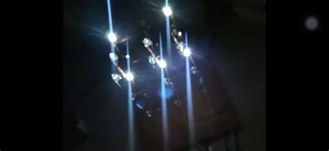 Arduino Led Cube 3x3x3 Circuit With Code Soldering Mind