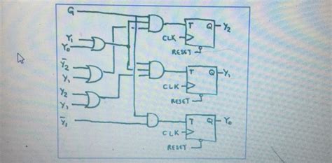 solved p3 10 points the circuit below looks like a