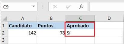 Tutorial de VBA cómo funciona la programación VBA en Excel IONOS España